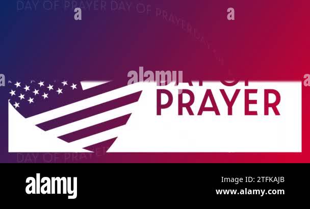 Prayer design Stock Videos & Footage - HD and 4K Video Clips - Alamy