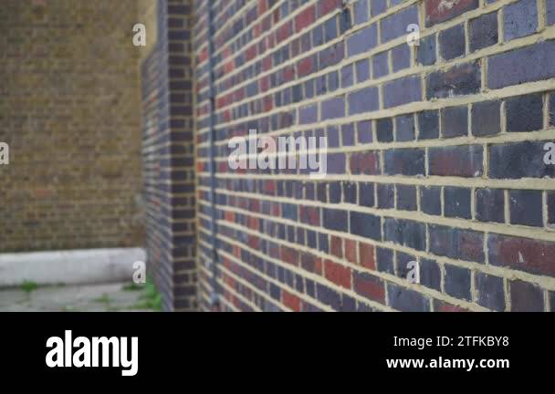Angled brickwork Stock Videos & Footage - HD and 4K Video Clips - Alamy