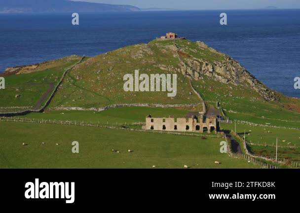 Causeway head Stock Videos & Footage - HD and 4K Video Clips - Alamy
