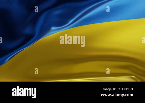 Ukraine national colors Stock Videos & Footage - HD and 4K Video Clips ...