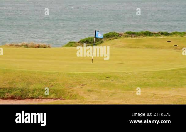 Morfa nefyn beach Stock Videos & Footage - HD and 4K Video Clips - Alamy