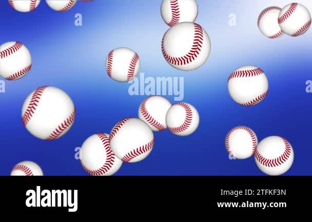 Baseball bat equipment Stock Videos & Footage - HD and 4K Video Clips ...