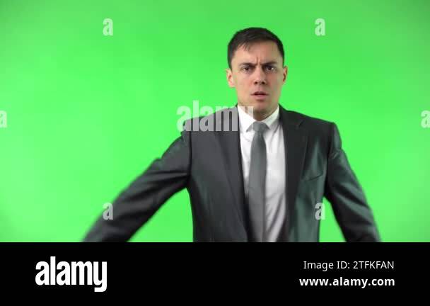 Honor suit Stock Videos & Footage - HD and 4K Video Clips - Alamy