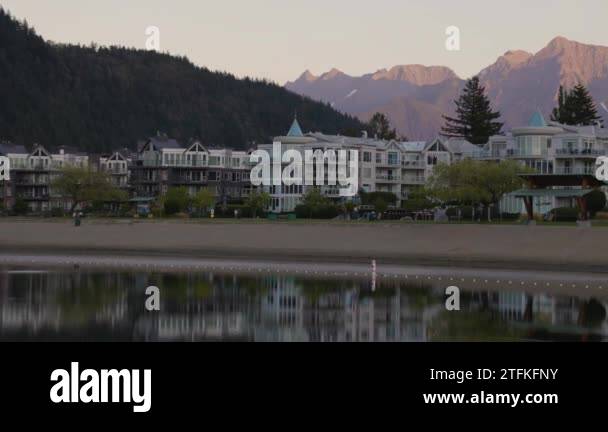 Harrison beach Stock Videos & Footage - HD and 4K Video Clips - Alamy