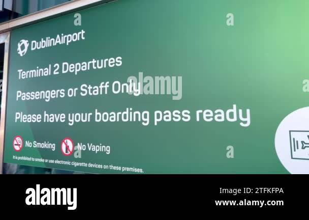 Terminal 2 departures Stock Videos & Footage - HD and 4K Video Clips ...