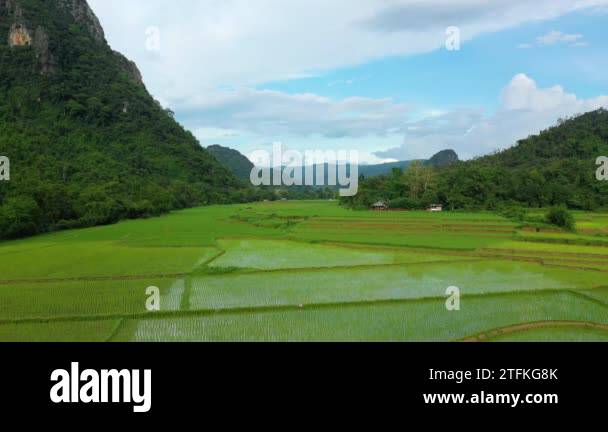 That luang neua Stock Videos & Footage - HD and 4K Video Clips - Alamy