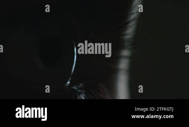 Color blindness vision Stock Videos & Footage - HD and 4K Video Clips ...