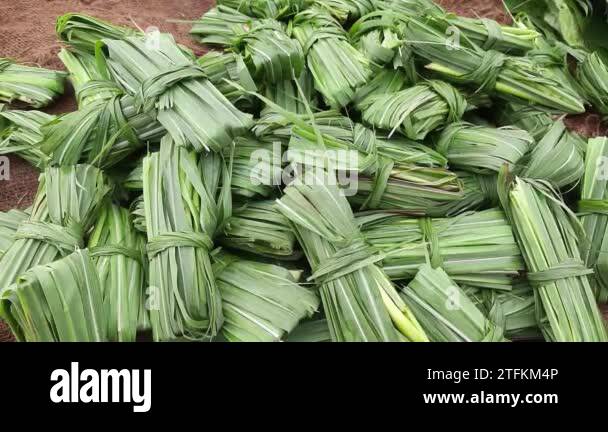 Chai Ki Patti Stock Videos And Footage Hd And 4k Video Clips Alamy