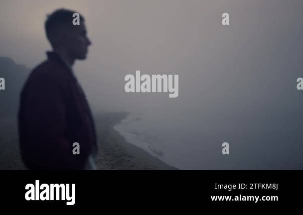 Man screaming beach Stock Videos & Footage - HD and 4K Video Clips - Alamy