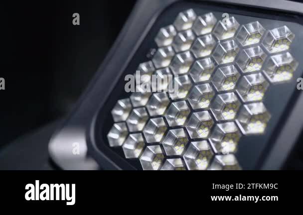 Light emitted diode Stock Videos & Footage - HD and 4K Video Clips - Alamy