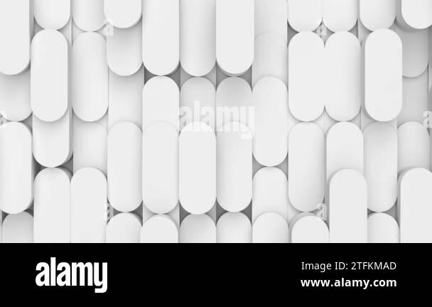 Curved tiles Stock Videos & Footage - HD and 4K Video Clips - Alamy