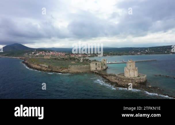 Modon Stock Videos & Footage - HD and 4K Video Clips - Alamy