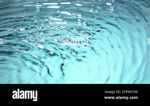 Rippling water shapes Stock Videos & Footage - HD and 4K Video Clips ...
