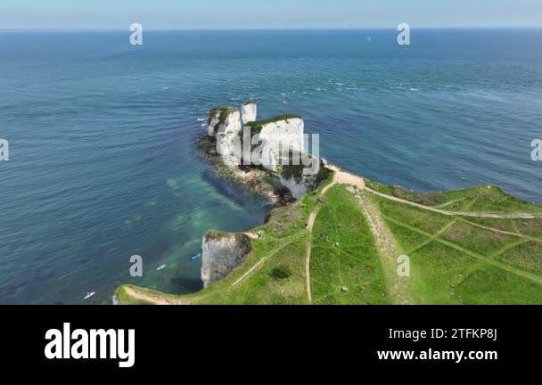 South coast cliffs erosion Stock Videos & Footage - HD and 4K Video ...