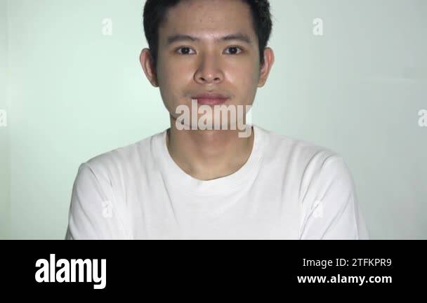 Filipino male Stock Videos & Footage - HD and 4K Video Clips - Alamy