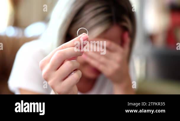 Sad house interior Stock Videos & Footage - HD and 4K Video Clips - Alamy