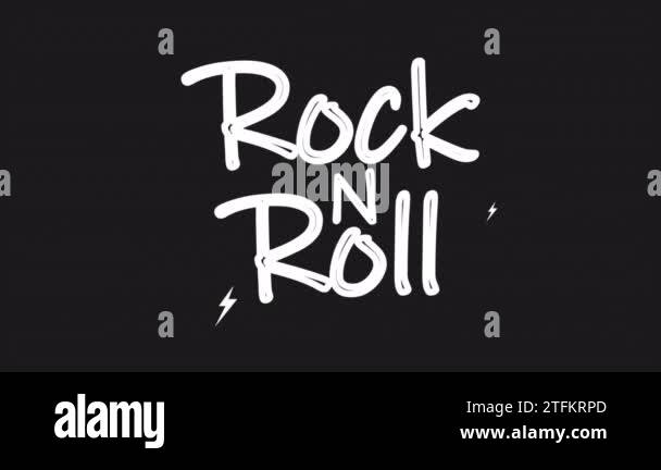 Script roll Stock Videos & Footage - HD and 4K Video Clips - Alamy