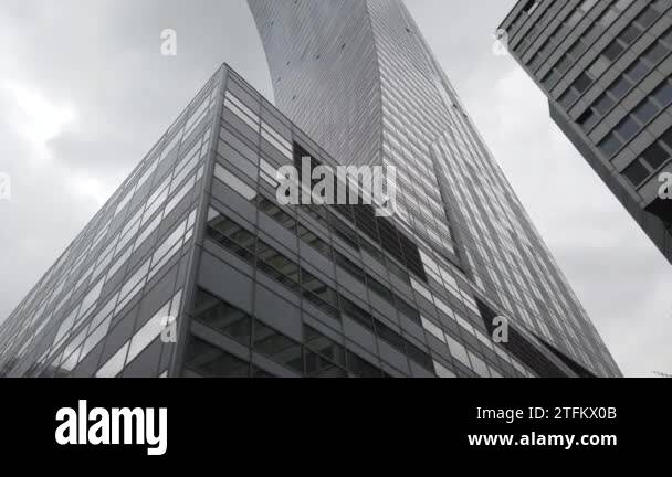 Pre modern tower Stock Videos & Footage - HD and 4K Video Clips - Alamy