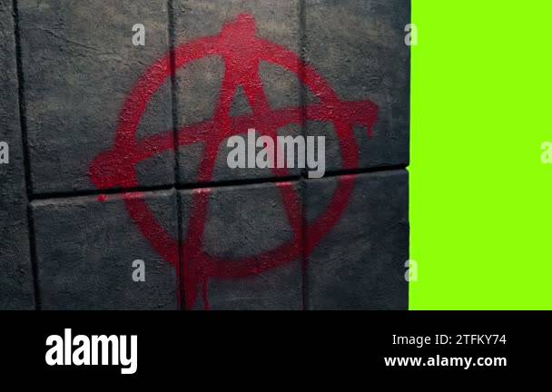 Dystopia symbol Stock Videos & Footage - HD and 4K Video Clips - Alamy