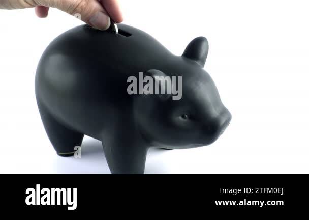 A tenner Stock Videos & Footage - HD and 4K Video Clips - Alamy