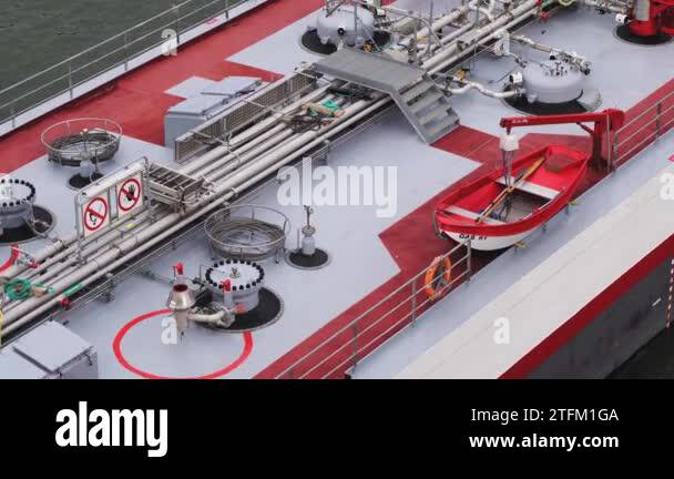 Germany fuel storage tank Stock Videos & Footage - HD and 4K Video ...