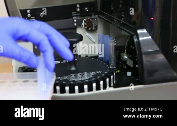 Loading tubes Stock Videos & Footage - HD and 4K Video Clips - Alamy