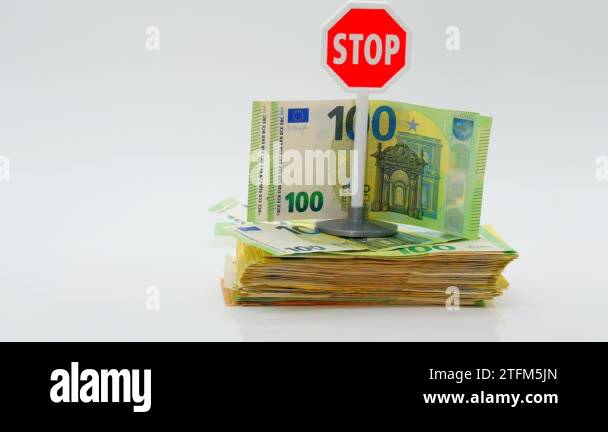 Inflation euros Stock Videos & Footage - HD and 4K Video Clips - Alamy