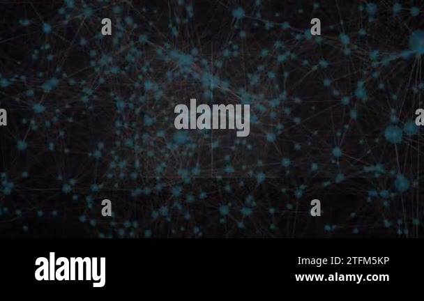 Doors for communication Stock Videos & Footage - HD and 4K Video Clips ...