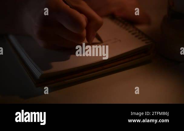 Poetry concept art Stock Videos & Footage - HD and 4K Video Clips - Alamy