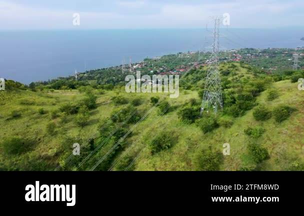 Tangent tower Stock Videos & Footage - HD and 4K Video Clips - Alamy
