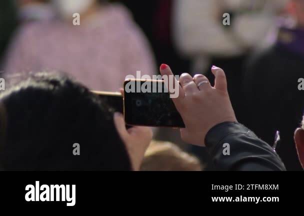 March tv Stock Videos & Footage - HD and 4K Video Clips - Alamy