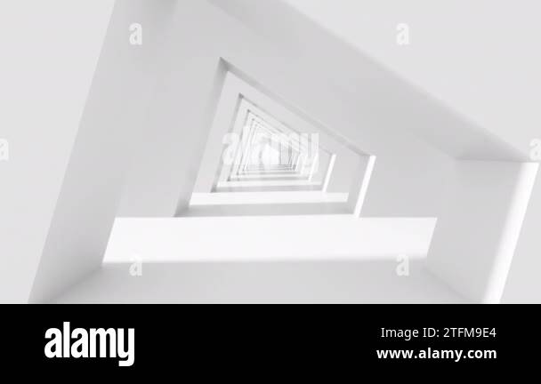 Crooked beams Stock Videos & Footage - HD and 4K Video Clips - Alamy