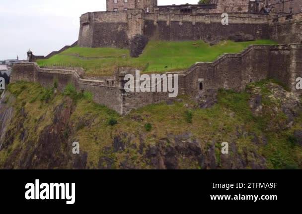 Impregnable Stock Videos & Footage - HD and 4K Video Clips - Alamy