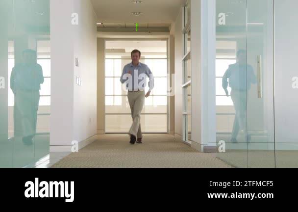 Humorously Stock Videos & Footage - HD and 4K Video Clips - Alamy