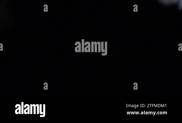 Normal light Stock Videos & Footage - HD and 4K Video Clips - Alamy