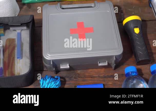 Field hygiene Stock Videos & Footage - HD and 4K Video Clips - Alamy