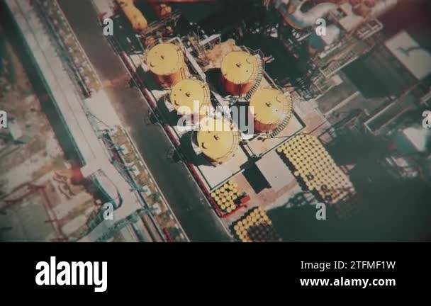 Explosion missile Stock Videos & Footage - HD and 4K Video Clips - Alamy