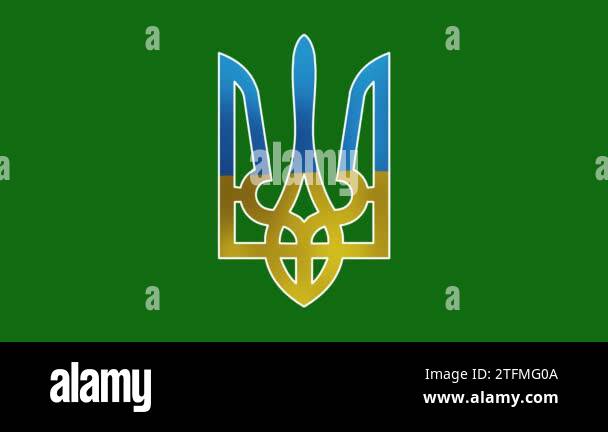 Independence war emblem Stock Videos & Footage - HD and 4K Video Clips ...