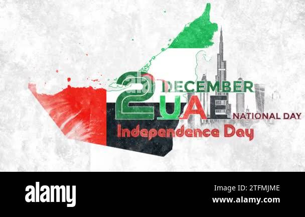 Uae emblem Stock Videos & Footage - HD and 4K Video Clips - Alamy