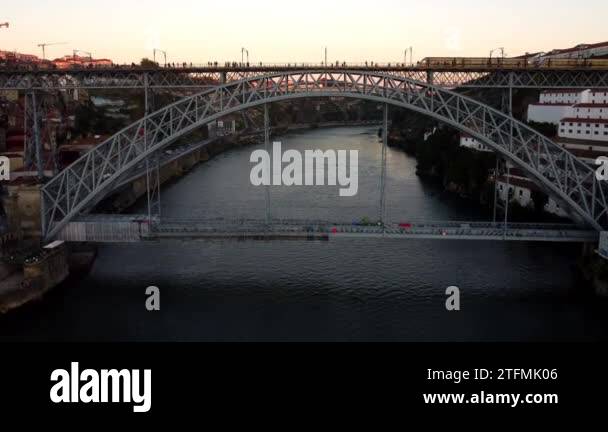 Arched iron structure Stock Videos & Footage - HD and 4K Video Clips ...