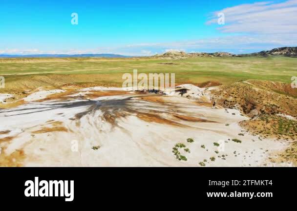 Mud paste Stock Videos & Footage - HD and 4K Video Clips - Alamy