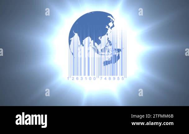 Save earth map Stock Videos & Footage - HD and 4K Video Clips - Alamy