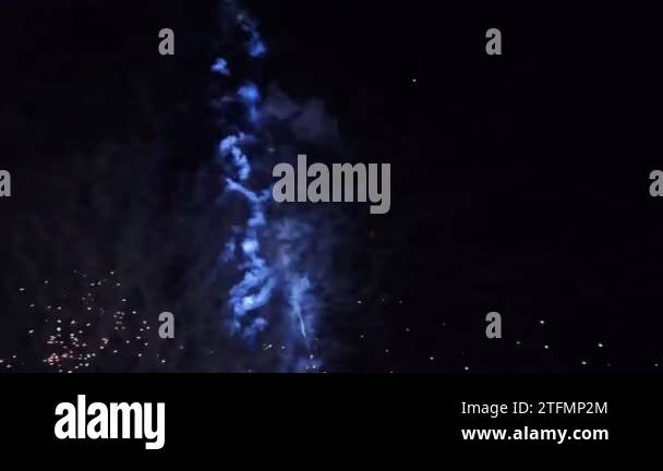 Gala fireworks Stock Videos & Footage - HD and 4K Video Clips - Alamy