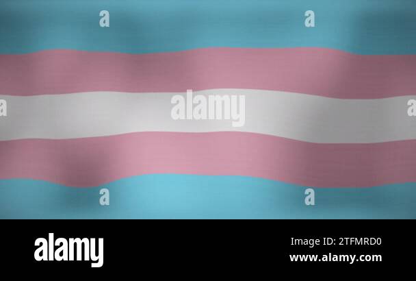Trans colours Stock Videos & Footage - HD and 4K Video Clips - Alamy