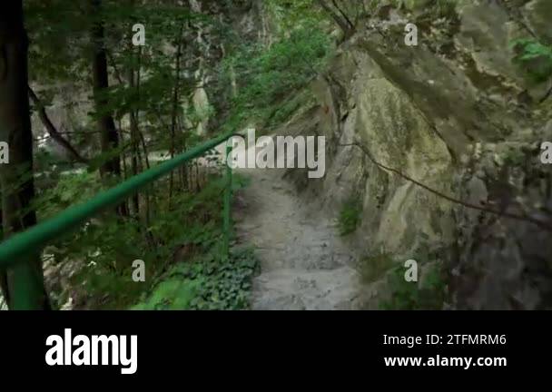 Hiking in north macedonia Stock Videos & Footage - HD and 4K Video ...