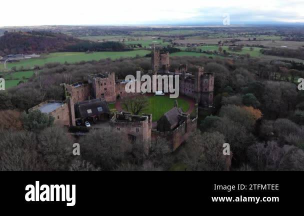 Beeston castle Stock Videos & Footage - HD and 4K Video Clips - Alamy