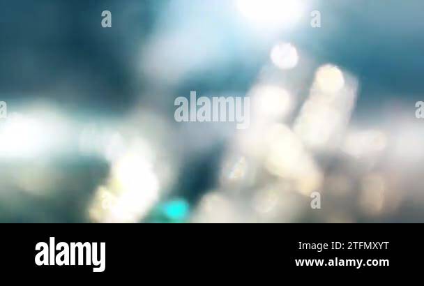 Negative light Stock Videos & Footage - HD and 4K Video Clips - Alamy