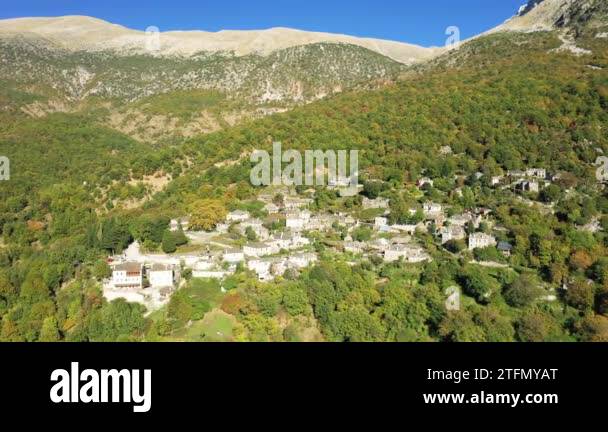 Papingo village Stock Videos & Footage - HD and 4K Video Clips - Alamy