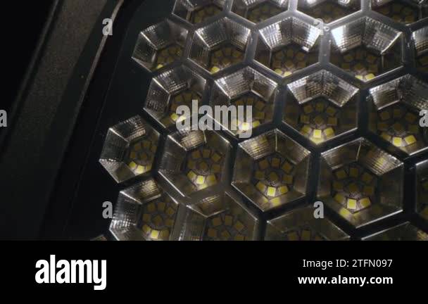 Lightspot Stock Videos & Footage - HD and 4K Video Clips - Alamy