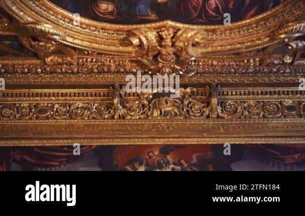 European council chamber Stock Videos & Footage - HD and 4K Video Clips ...